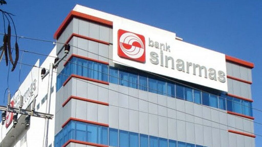 Inovasi Bank Sinarmas Syariah, Bisnis Digital dan Pendidikan - Keuangan ...