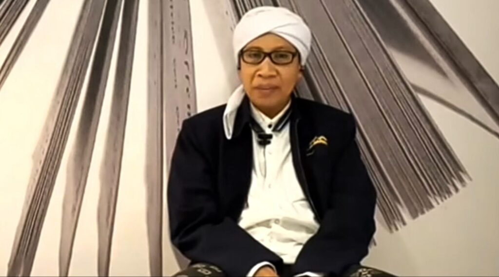 Meskipun Perbuatan ini Sepele, Namun Bisa Bikin Melarat dan Susah ...