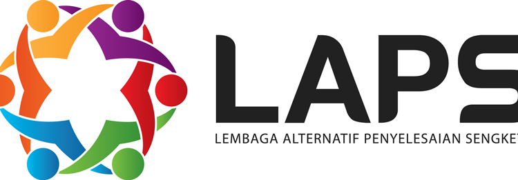 Pemegang Polis Unit Link Memanfaatkan LAPS SJK - Keuangan News