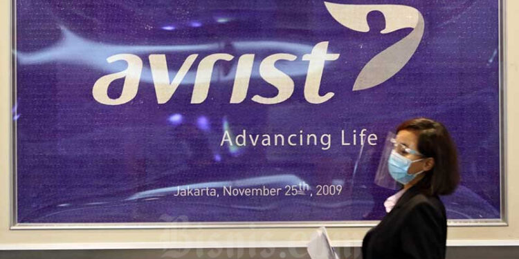 Avrist Assurance Luncurkan Avrist Warisan 108, Manfaatkan Momentum ...