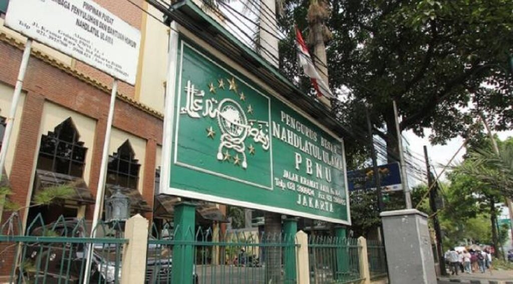 Meminta Pemerintah Melarang Wahabi-HijrahFest, Mahasiswa Filsafat UGM ...
