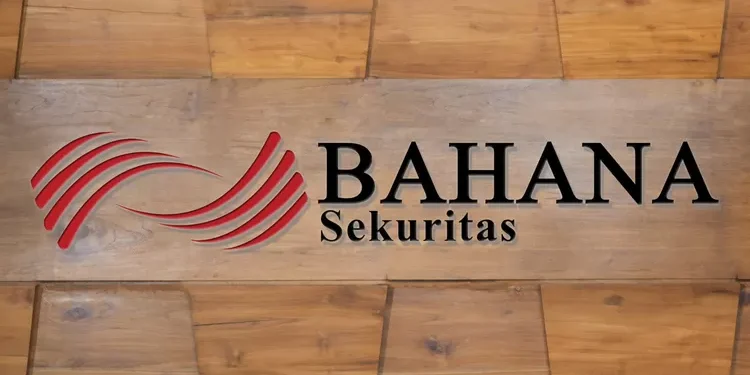 Kegiatan Usaha Bahana Sekuritas Berpotensi Merugikan Perusahaan Rp7,9 M ...