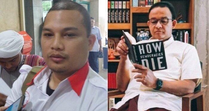 Siap Terima Kuasa dari Sandiaga Uno, Politikus Gerindra akan Menagih ...