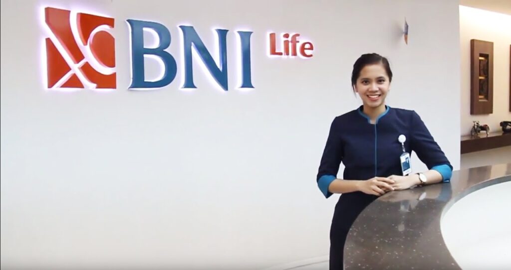 BNI Life Balikkan Rugi Jadi Untung, Ini Penyebabnya - Keuangan News