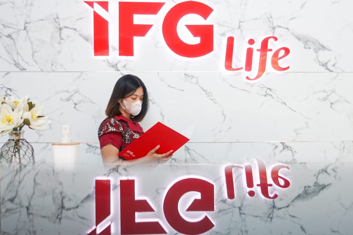 IFG: Implementasi IFRS 17 jadi Tantangan Industri Asuransi - Keuangan News