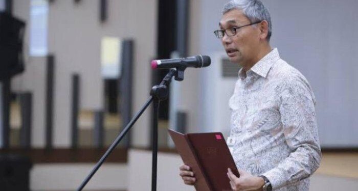 Kata Jubir Kemenkeu soal Utang "Grup Citra" ke Negara: Terkait Tutut ...