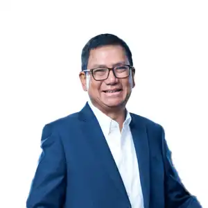 BNI (BBNI) Siap Gelontorkan Rp 1,9 Triliun Buat Belanja Modal IT ...
