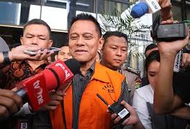 Kejagung Pastikan Ajukan Kasasi Dirut PT Mugi Rekso Abadi - Keuangan News