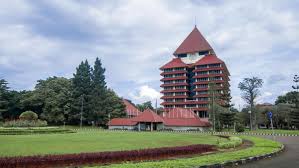 UI-BNI Kembangkan Sistem Keuangan untuk Permudah Kelola Pembayaran SPP ...