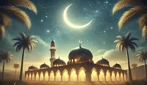 Hari Ini! Keutamaan Malam 27 Rajab: Amalan dan Berkah Seratus Tahun ...