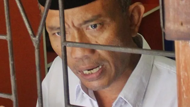 Bambang Tri Pecinta, Pembela dan Pendukung Prabowo Subianto dan Suharto ...