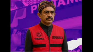 Polri Pastikan Tidak Ada Kendala Proses Penerbitan Red Notice untuk ...