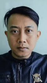 Dedi Mulyadi Siapkan Hadiah Rp250 Juta bagi Penemu Buronan Penyiksa ...
